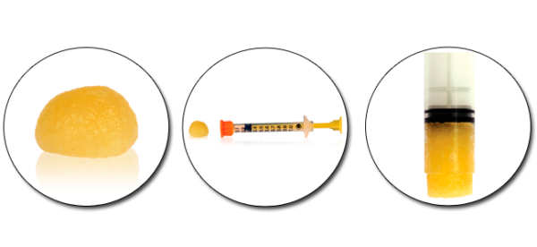 C-Blast Putty™ – SurgikorCO